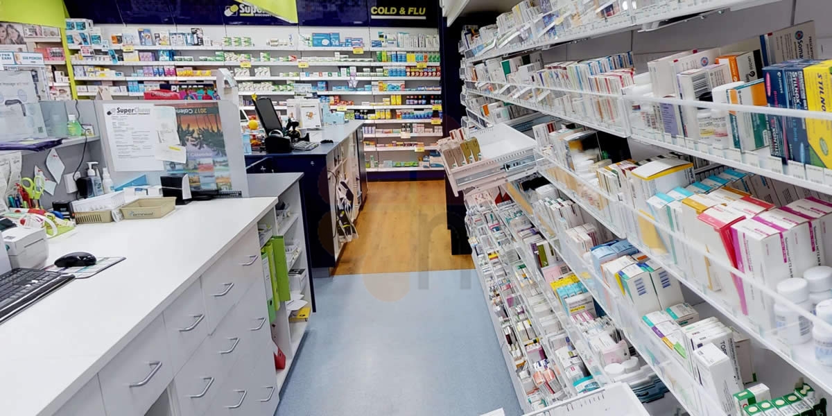 Pharmacies in Marmaris - Marmaris Turkey Official Website