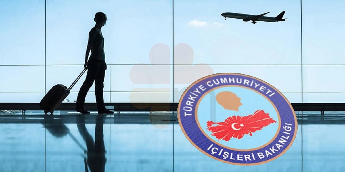 More entry bans to Turkey: What countries have joined the list? UPDATED ...