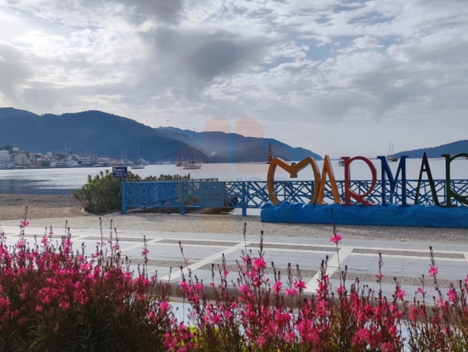 Welcome To Marmaris Turkey The Best Activities in Marmaris