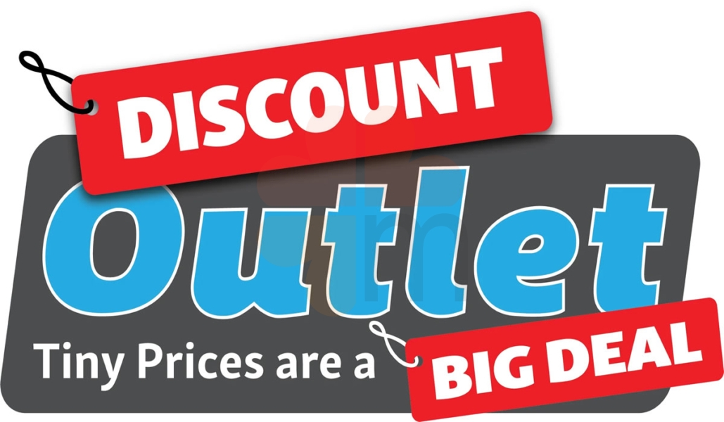 Discount Outlet Store in Marmaris - Marmaris Turkey Official Website